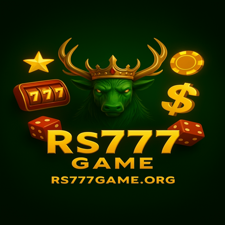 Rs786 Game Download - Online Earning Game In Pakistan 2025
